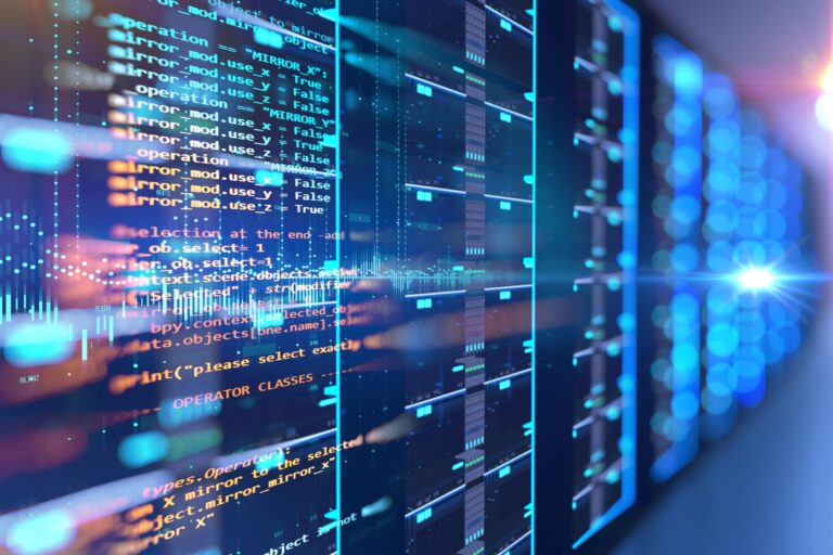 Cyberport 5