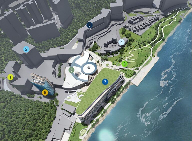 Connect - Cyberport 5